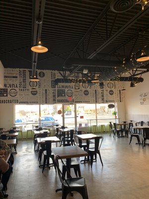 SUBS & CO. - 23 Photos & 33 Reviews - 511 Avenel St, Avenel, New Jersey ...