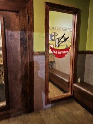 NEW RED BOWL ASIAN BISTRO - Updated December 2025 - 132 Photos & 111 ...