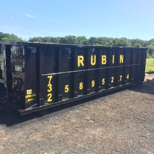 FREEHOLD CARTAGE - Updated February 2025 - 21 Reviews - 825 State Route ...