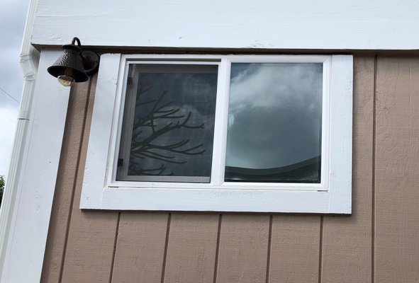 ISLAND WINDOWS & DOORS - Updated January 2025 - 129 Photos & 128 ...