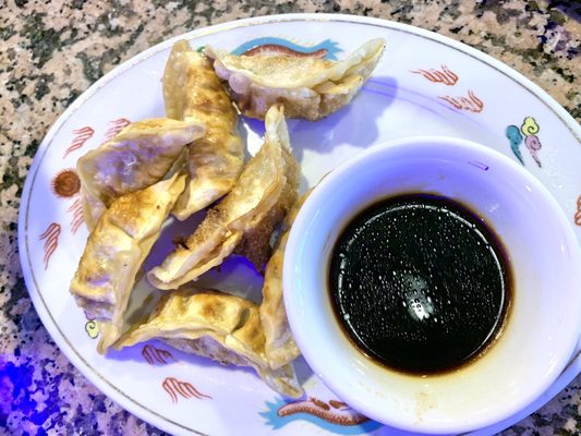 PHO EVA - Updated December 2024 - 210 Photos & 215 Reviews - 648 Beal ...