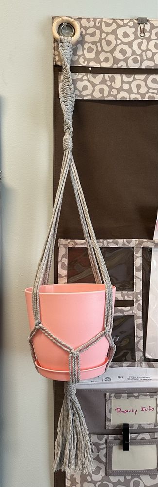 CRAFT-DIY - Updated December 2025 - 12 Photos - 356 ½ King Street ...