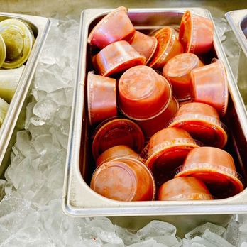 ALBERTACO’S MEXICAN FOOD - Updated December 2025 - 55 Photos & 55 ...