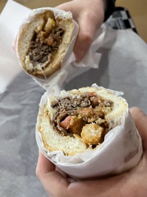 EPIC DELI - Updated May 2024 - 186 Photos & 323 Reviews - 2616 Schaid ...