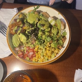 PARVA COLOMBIAN BAKERY & RESTAURANT - Updated April 2025 - 83 Photos ...