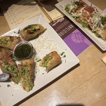THE CHEESECAKE FACTORY - Updated January 2025 - 817 Photos & 878 ...