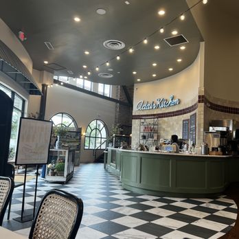 ADAIR KITCHEN - Updated October 2025 - 169 Photos & 92 Reviews - 5176 ...