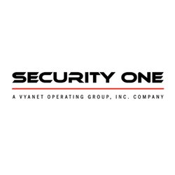 SECURITY ONE - 15 Reviews - Security Systems - 3375 Koapaka St ...