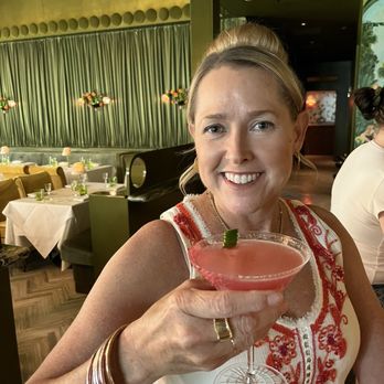 THE MARIGOLD CLUB - Updated September 2024 - 220 Photos & 15 Reviews ...