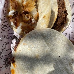 BK CARNE ASADA & HOT DOGS - Updated July 2025 - 351 Photos & 360 ...