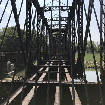 MCCULLOCH PARK - Updated December 2025 - 16 Photos - Corner of North ...