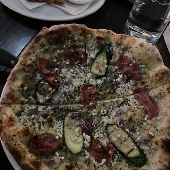 JOHNNY FARINA RESTAURANT - 140 Photos & 165 Reviews - 216 Elgin Street ...