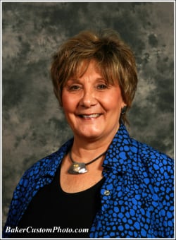 ASK SANDY ROGERS - Updated July 2024 - Request Consultation ...