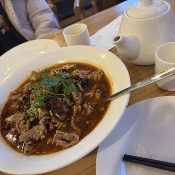 CHEF YAO - Updated December 2025 - 102 Photos & 31 Reviews - 1818 ...