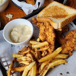 BIG PINES LODGE - Updated January 2026 - 157 Photos & 146 Reviews - 747 ...