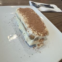 PIOLA - Updated December 2024 - 212 Photos & 157 Reviews - 4000 Collins ...