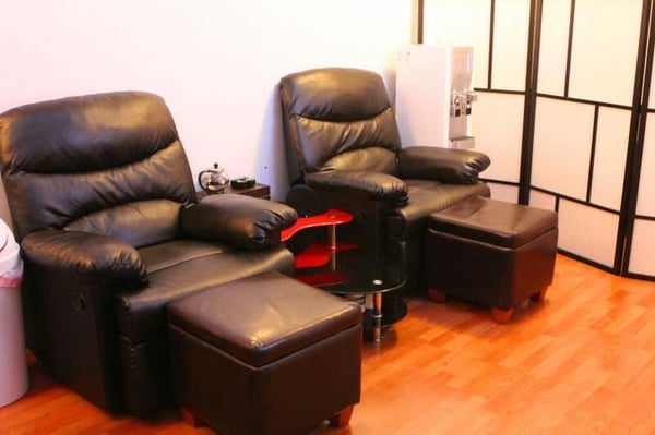 BLUE SKY SPA - Updated July 2025 - 133-55 Roosevelt Ave, Flushing, New ...
