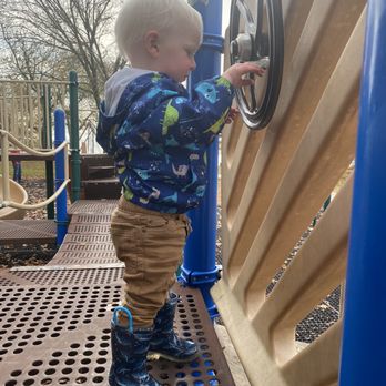 MCCOOK POINT BEACH AND PARK - Updated October 2025 - 55 Photos & 11 ...