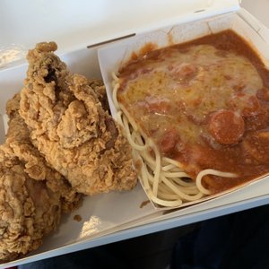 KAON TA - Updated October 2025 - 38 Photos & 12 Reviews - S Marine ...