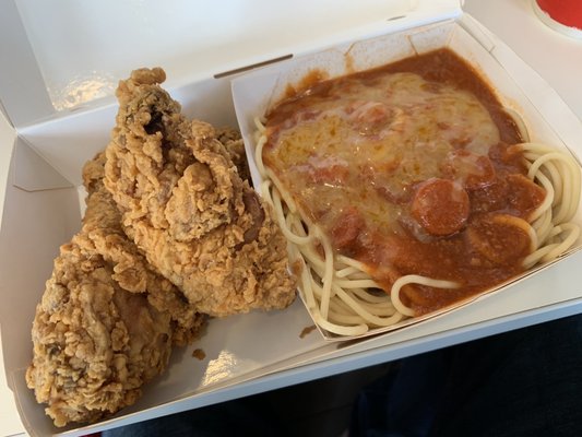 JOLLIBEE - Updated November 2025 - 25 Reviews & 21 Photos - 1088 W ...