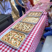 SCHNEPF FARMS - 854 Photos & 487 Reviews - Venues & Event Spaces ...