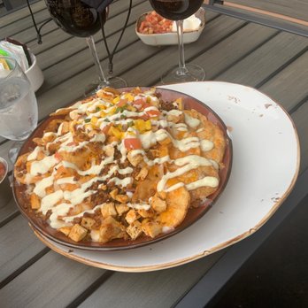 STYMIE’S BAR AND GRILL - Updated December 2024 - 44 Photos & 101 ...