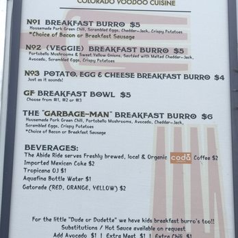 THE ABIDE RIDE - Updated December 2025 - 17 Photos & 16 Reviews - 26431 ...