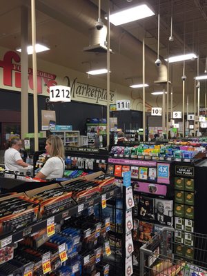 FRY’S FOOD - Updated October 2025 - 26 Photos & 83 Reviews - 15950 S ...