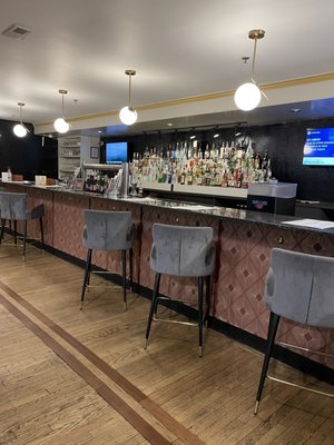 DREAM HALL AT 51 - Updated September 2025 - 51 S Grove Ave, Elgin ...