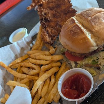 STATION 31 KITCHEN - Updated October 2025 - 100 Photos & 146 Reviews ...