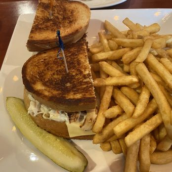 SHINE CAFE - Updated June 2024 - 129 Photos & 102 Reviews - 6024 ...