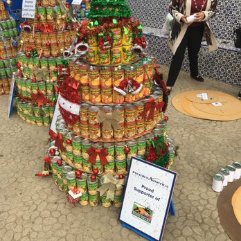 FOOD SHARE - Updated December 2025 - 29 Photos - 4156 Southbank Rd ...