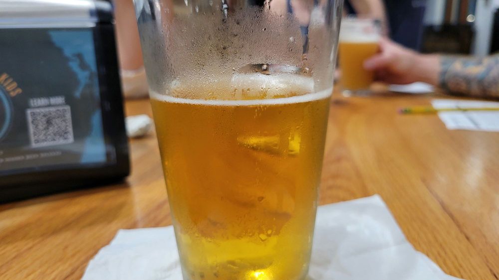 THE BOLD MARINER BREWING COMPANY - Updated July 2024 - 264 Photos & 122 ...