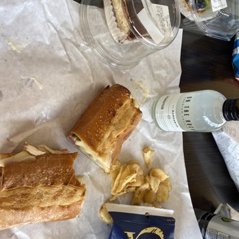 METROPOLITAN MARKET - TACOMA - Updated October 2024 - 378 Photos & 361 ...