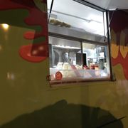 EL CHURRY - ISLA VERDE - 76 Photos & 46 Reviews - Av. Isla Verdes S/N ...