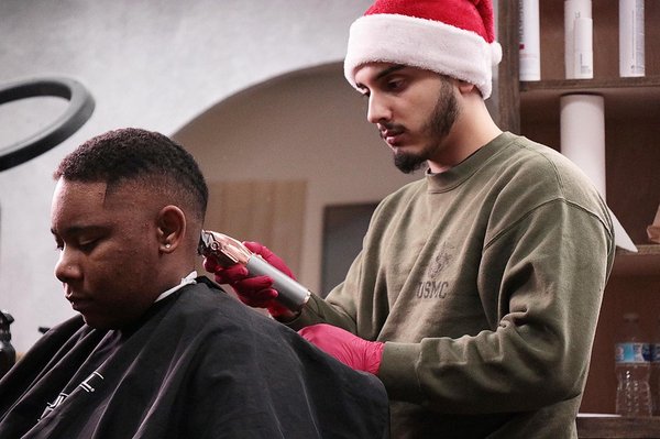 HOUSE OF FADES H SPRING - Updated August 2024 - 175 Photos & 25 Reviews ...