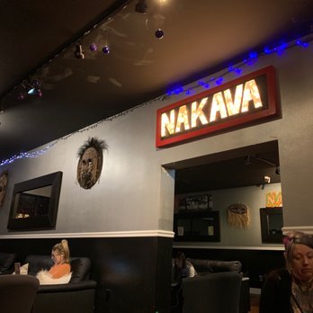 HERB’N ROOTS - Updated December 2025 - 59 Photos & 53 Reviews - 140 NW ...