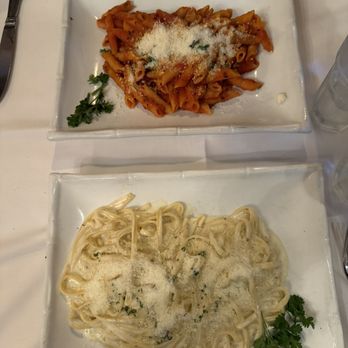 TRATTORIA ALBERTO - Updated February 2025 - 204 Photos & 240 Reviews ...