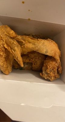 CHINA KING - Updated August 2025 - 26 Photos & 114 Reviews - 3827 Aspen ...