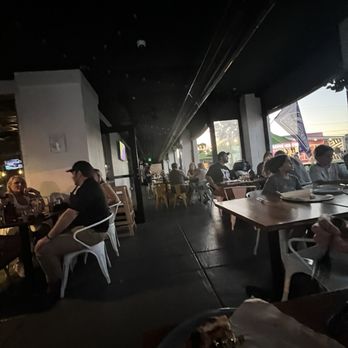 ESTERS ONEIDA PARK - Updated October 2025 - 344 Photos & 322 Reviews ...