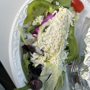 THE FARM GRILL & ROTISSERIE - Updated December 2025 - 146 Photos & 413 ...