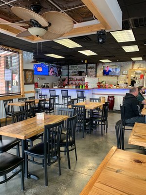 CASA CUBANA - Updated November 2024 - 216 Photos & 210 Reviews - 10901 ...