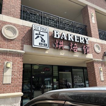 SIX PING - Updated January 2025 - 351 Photos & 97 Reviews - 9889 ...