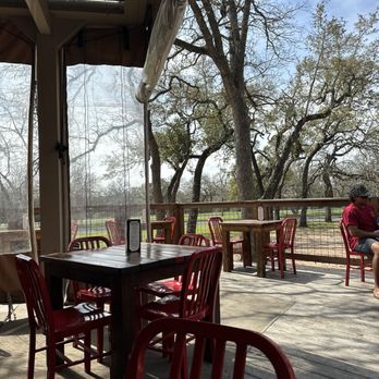 DISTRICT KITCHEN & COCKTAILS - Updated June 2025 - 814 Photos & 822 ...