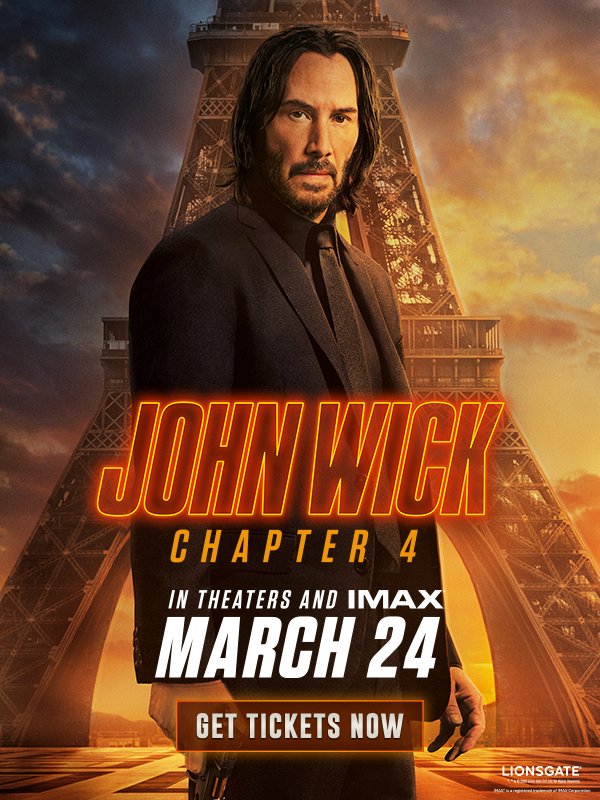 NORTHTOWN MALL - Updated July 2024 - 17 Photos & 38 Reviews - 4750 N ...