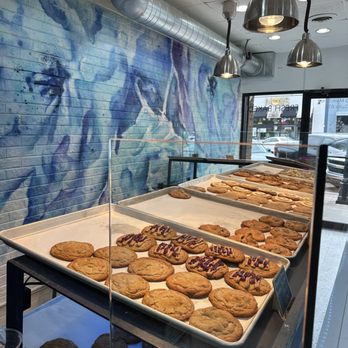 MUNSTER CRAVINGS - Updated June 2025 - 83 Photos & 38 Reviews - 2323 ...