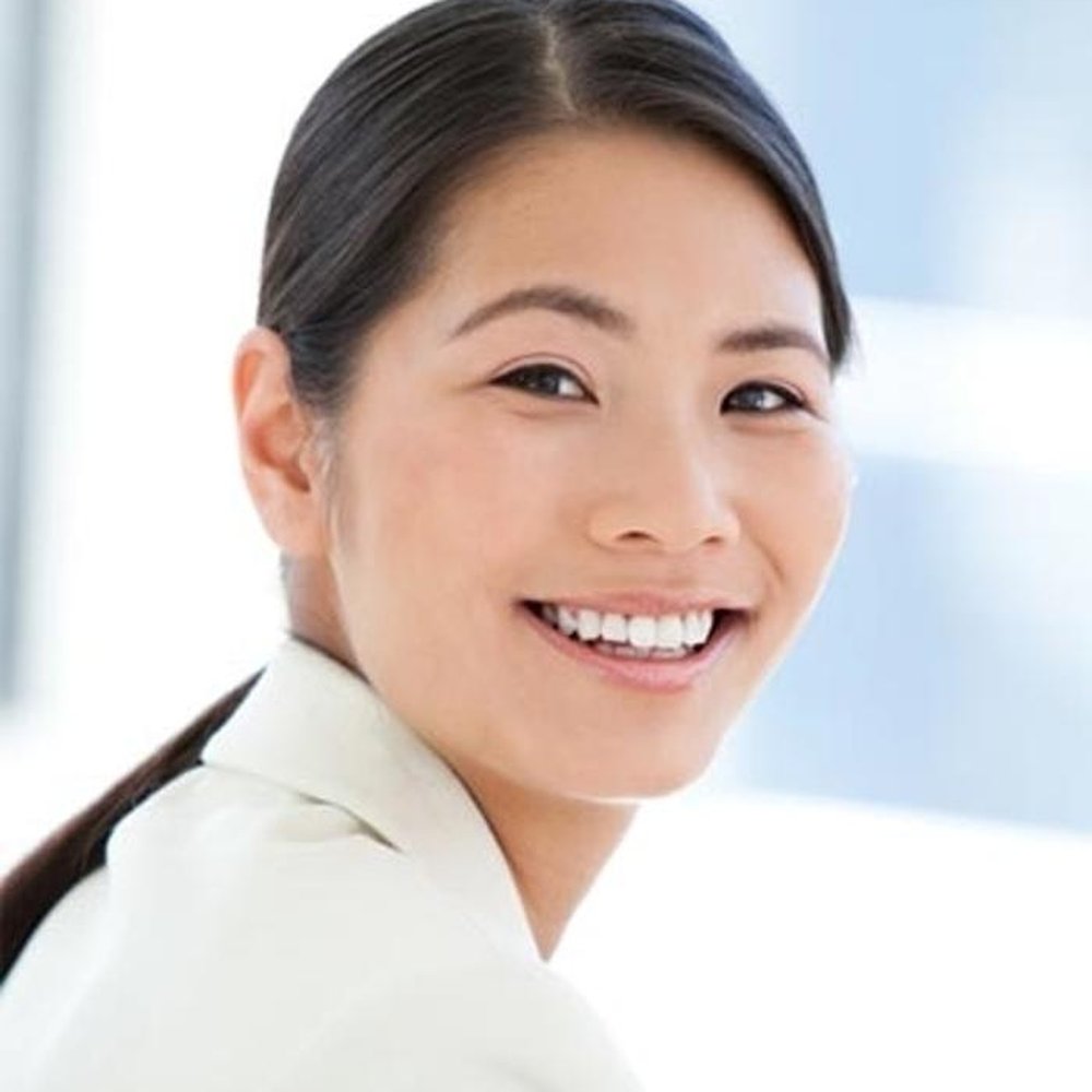 Tracey Tran's Instagram, Twitter & Facebook on IDCrawl