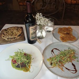 BEEF AND LEAF CAFE - Updated June 2025 - 13 Photos & 11 Reviews - 3801 ...