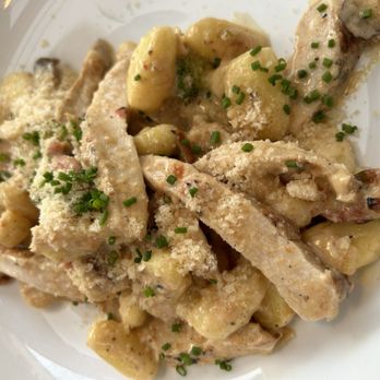 AZUR RESTAURANT & PATIO - Updated July 2024 - 325 Photos & 243 Reviews ...