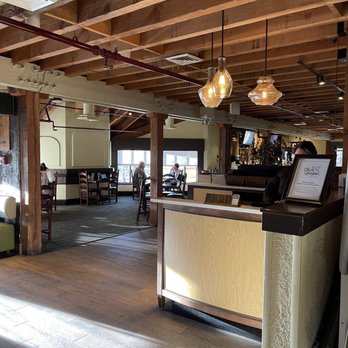 OLIVE GARDEN ITALIAN RESTAURANT - Updated July 2024 - 420 Photos & 358 ...